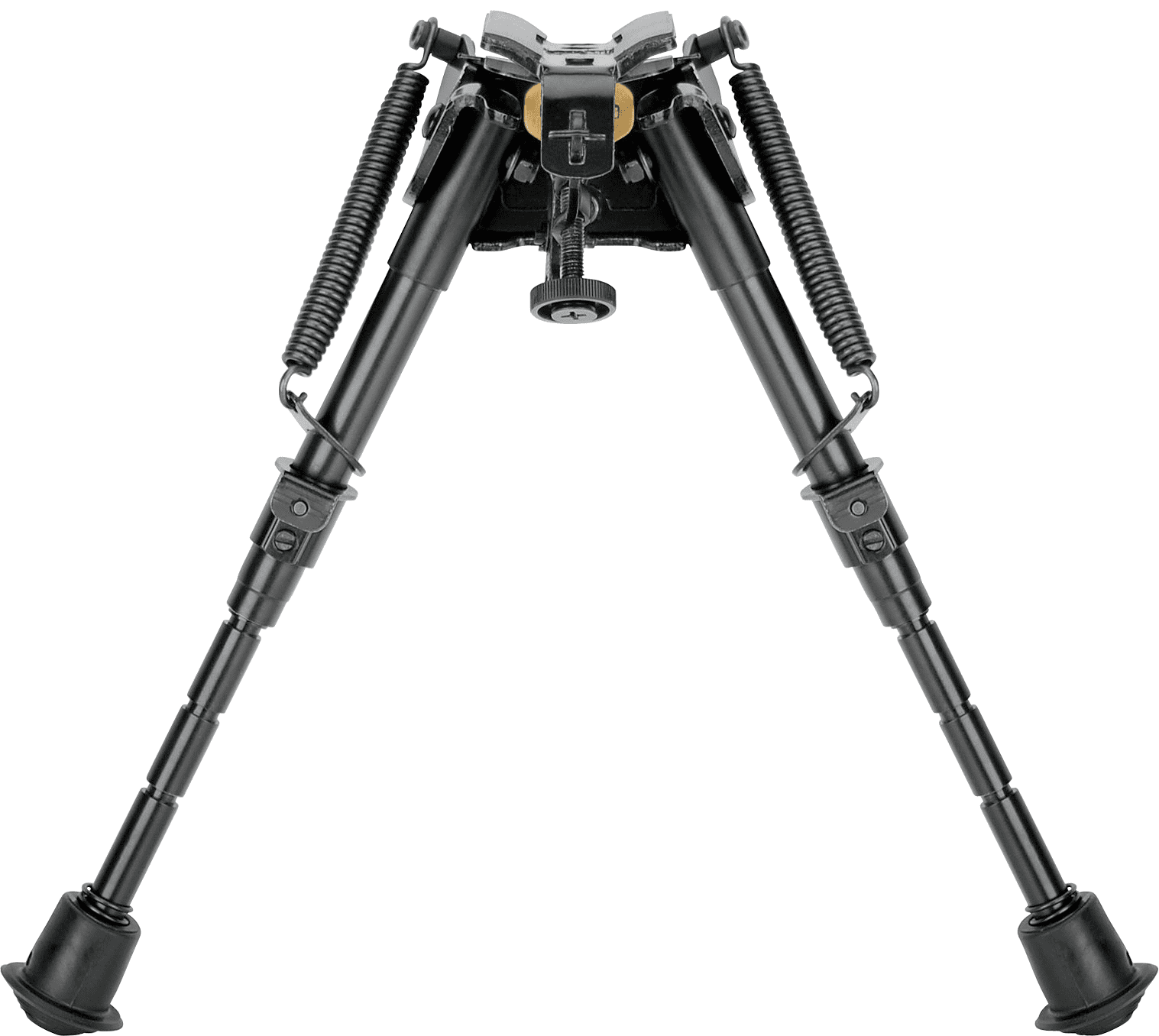 Caldwell Pivot Xla Bipod