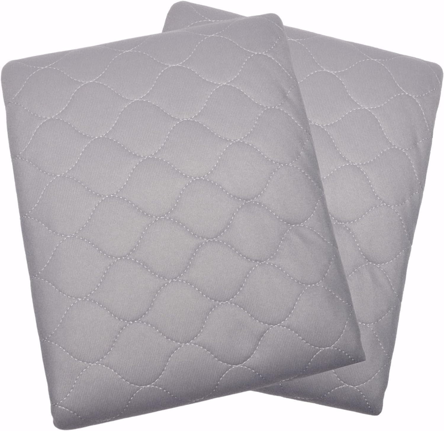 Caldwell's Pet Supply Co. 24x36 Washable Pee Pads for Dogs, Medium Dog ...