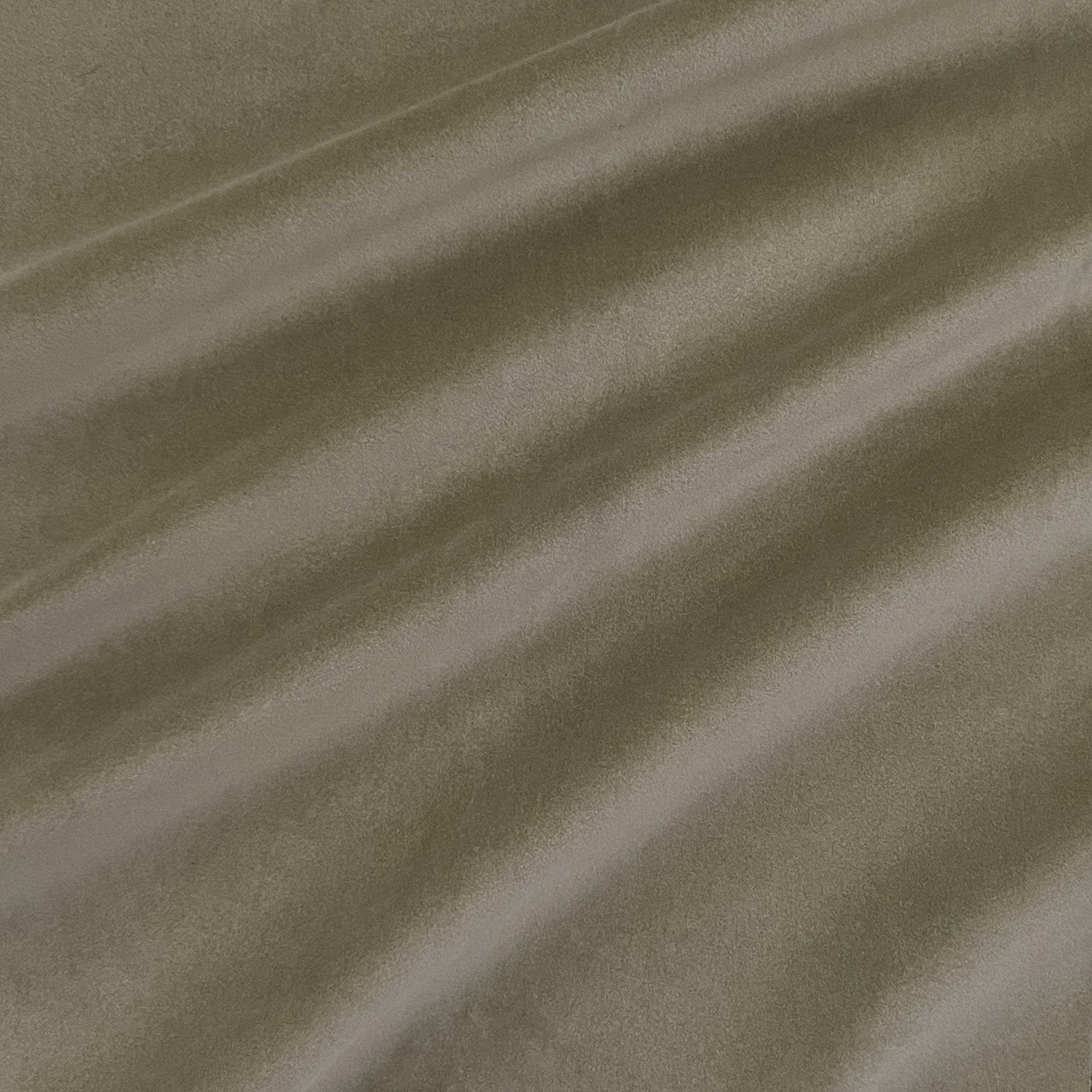 Caleb Fabric | Solid Velvet with Heavy Backing | Upholstery Fabric ...