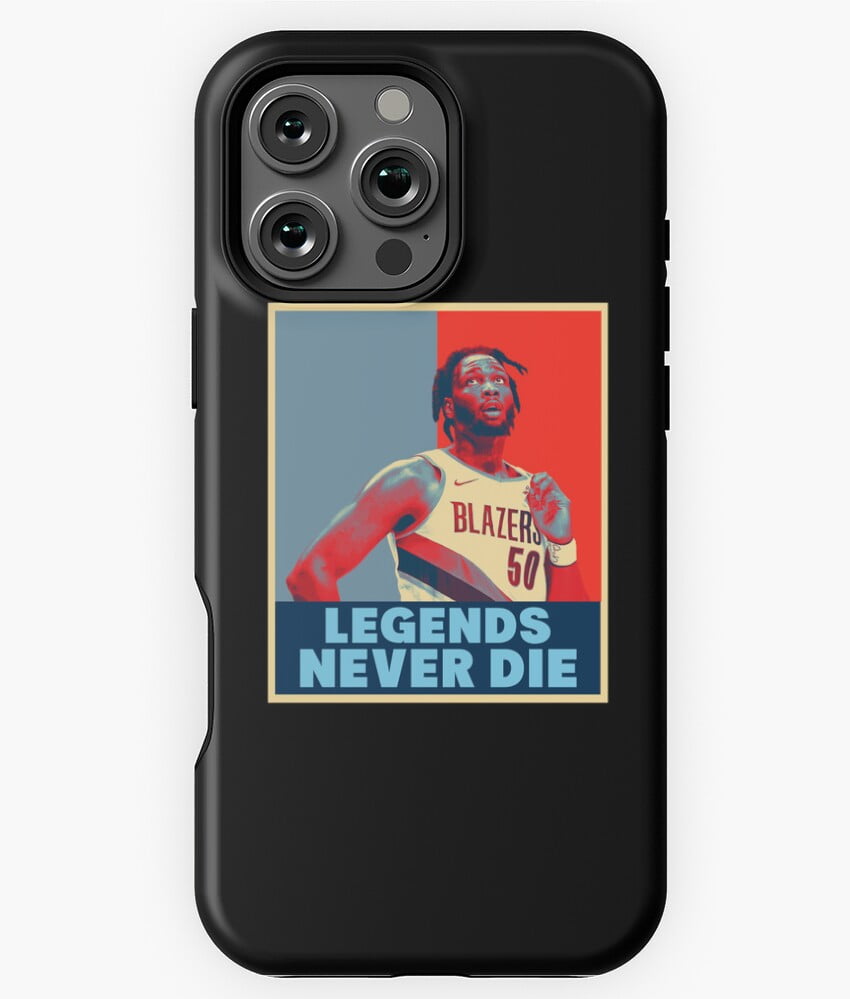 Caleb Swanigan Purdue Basketball Phone Case for iPhone 16 15 14 13 12 ...