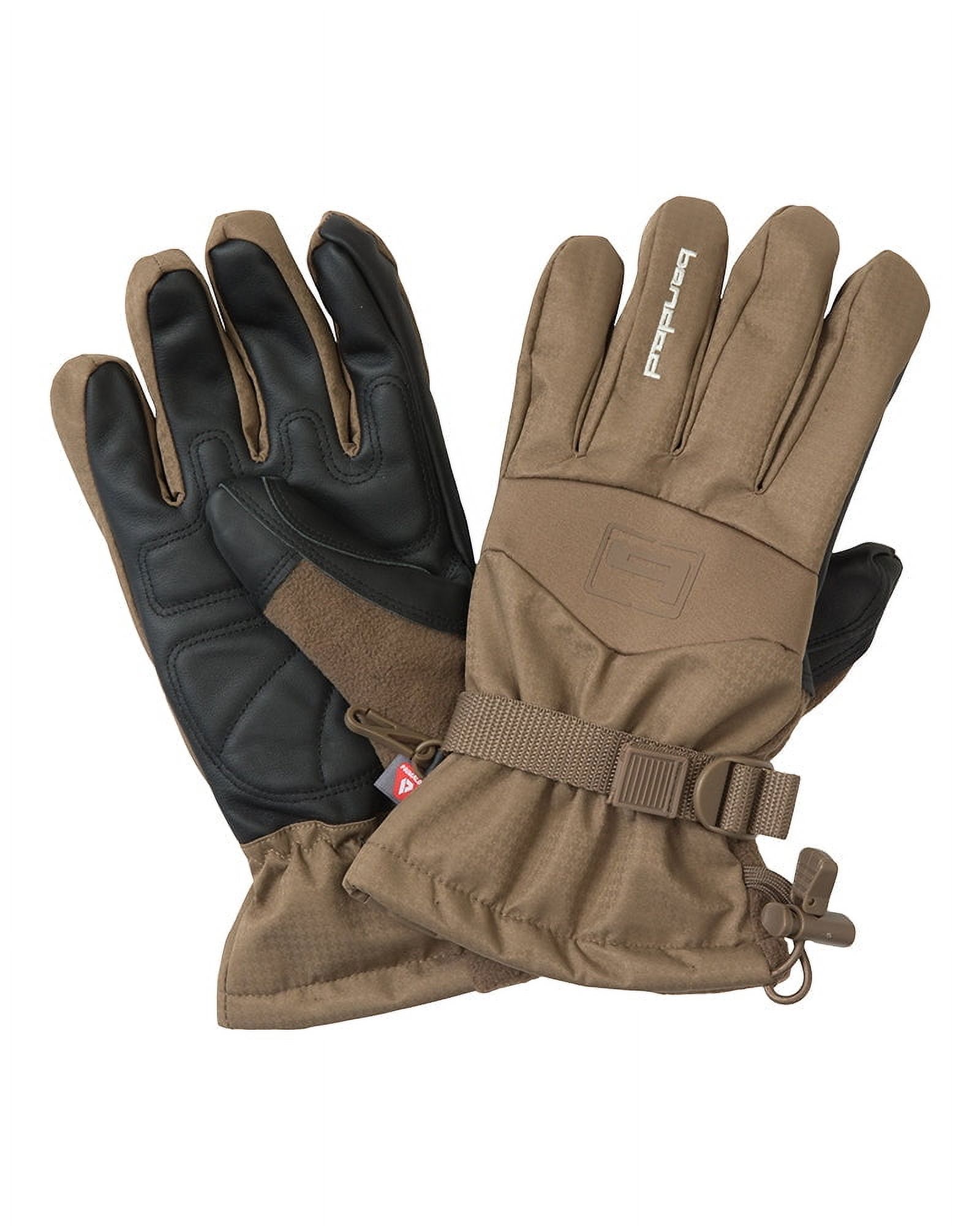 Calefaction Elite Glove - Walmart.com
