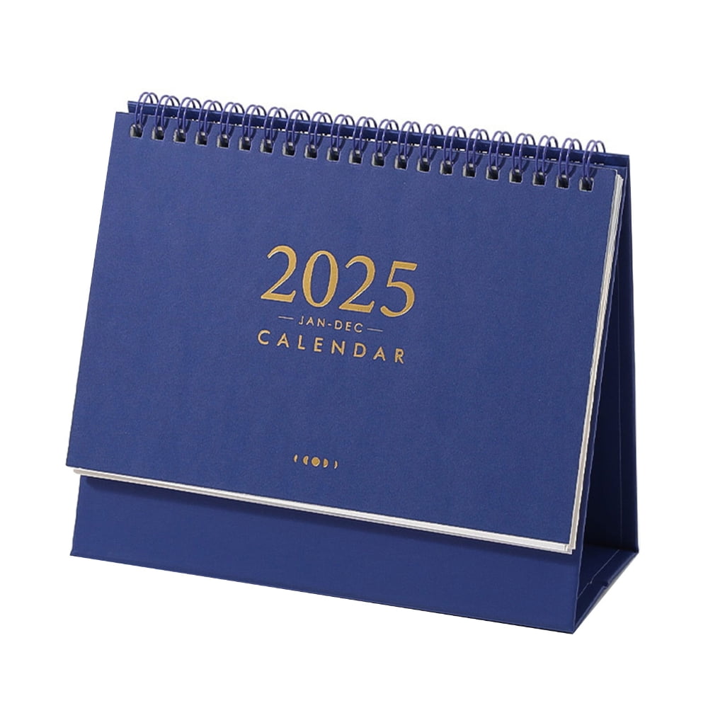 Calendar 2024-2025, 16 Month Calendar from September 2024-December 2025 ...