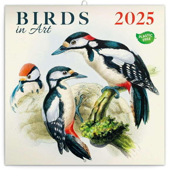 2025 Calendars in Calendars by Year - Walmart.com