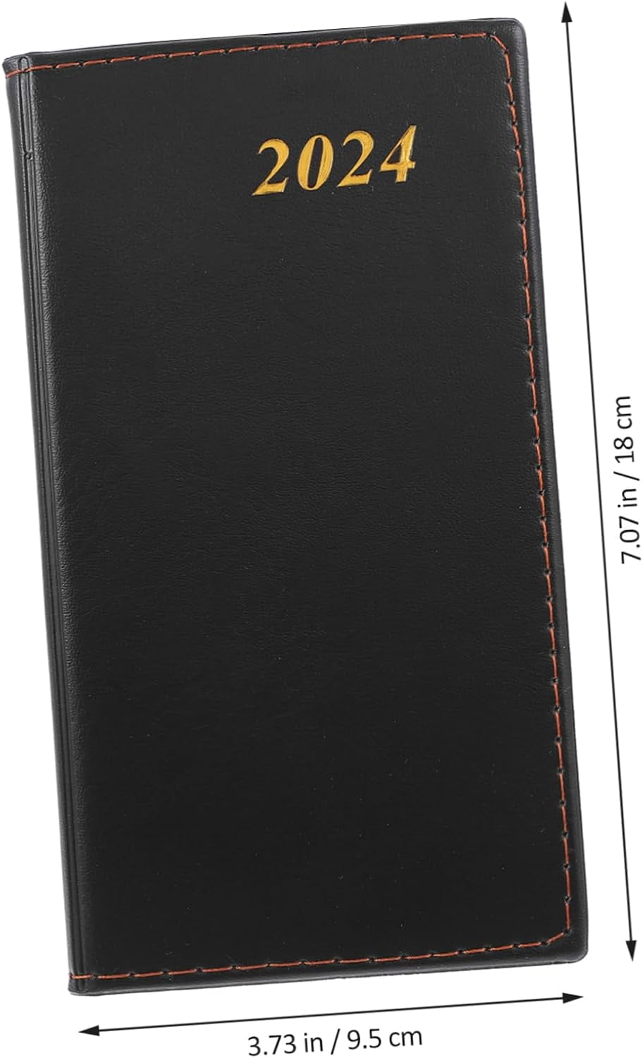 Calendar Date Plan Pad Date Notepad To Do List Plan Pad Work Plan Pad ...