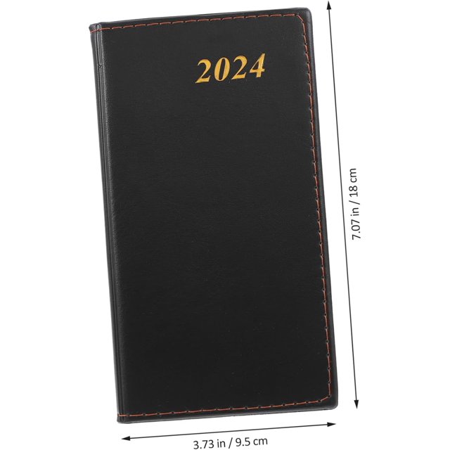 Calendar Date Plan Pad Date Notepad To Do List Plan Pad Work Plan Pad ...