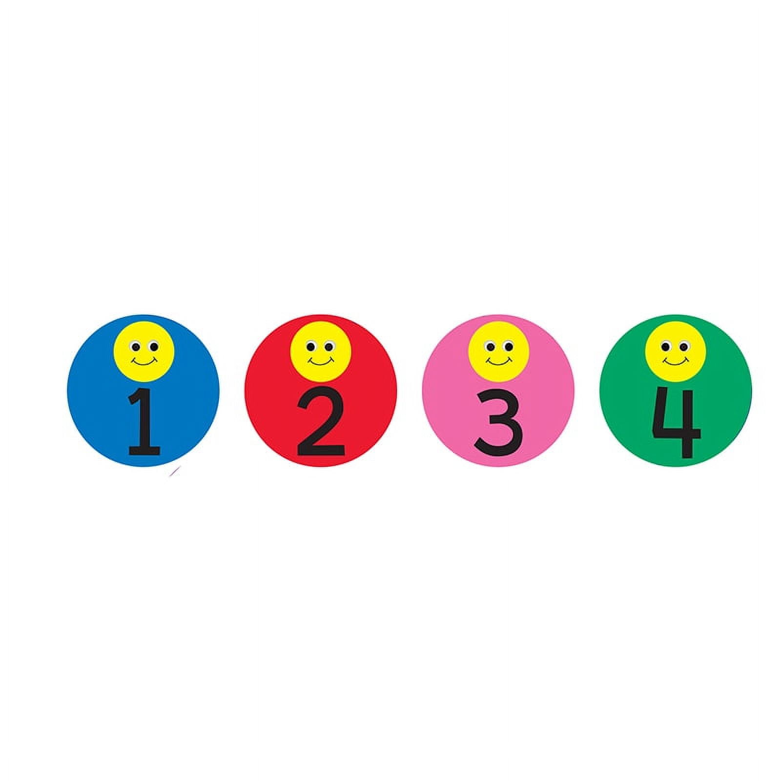 Calendar Days Cards - Walmart.com