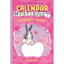 The Panda Puzzle (Paperback) - Walmart.com