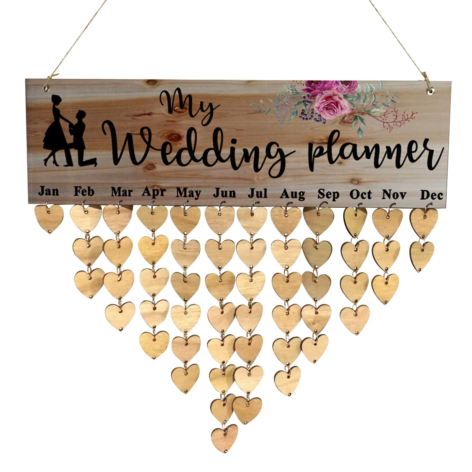 Calendar Pilot's Aviation Map Calendar - Flight Log Backdrop with Time ...