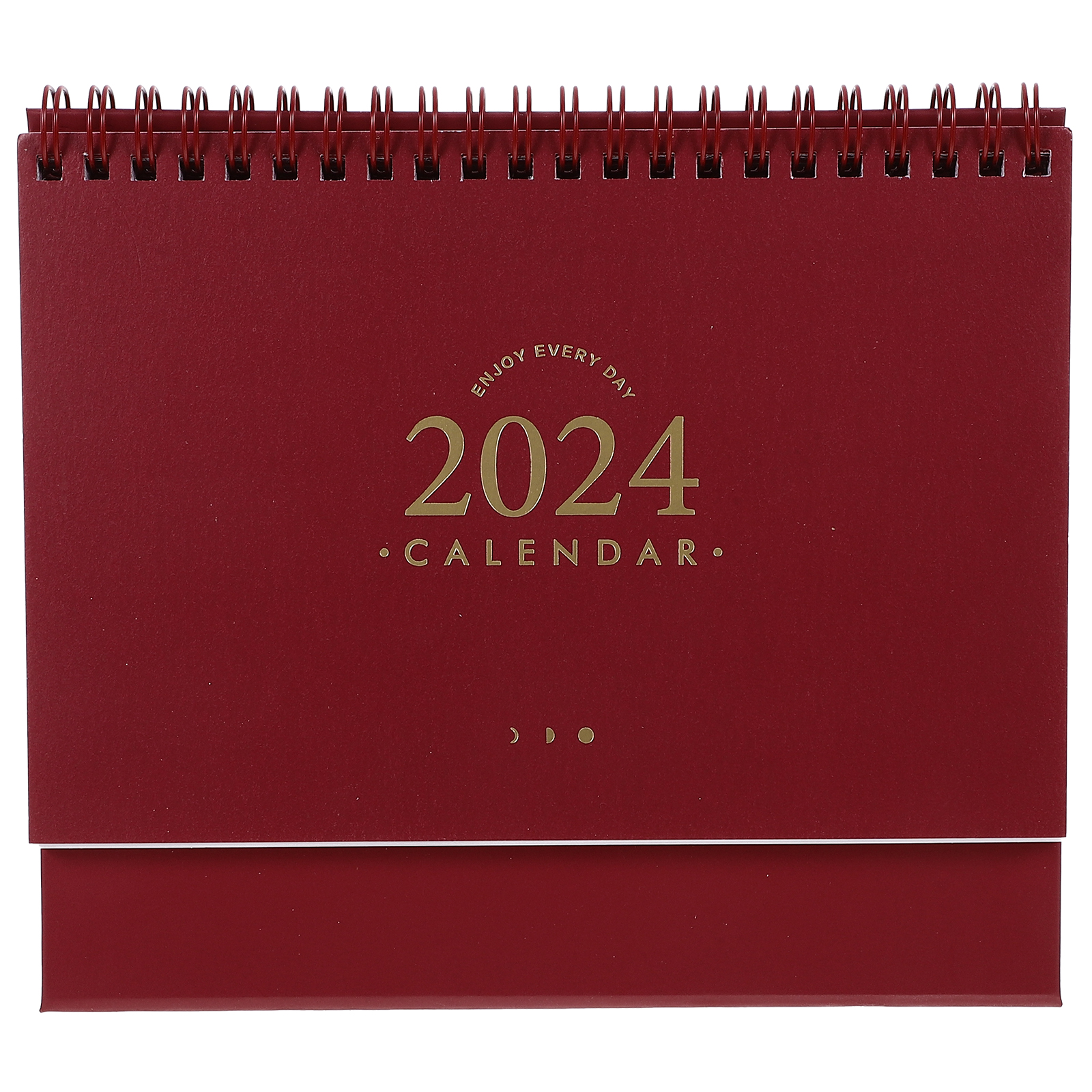 Calendar Sticky Notes Remembering The Office Supplies Desk Large Grid ...