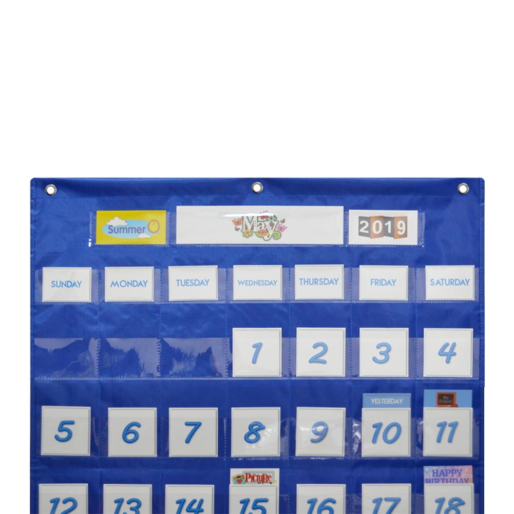 Calendar,Wall Calendar Weather Chart With Tool Supplies 25.75 Calendar ...