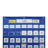 Calendar,Wall Calendar Weather Chart With Tool Supplies 25.75 Calendar ...