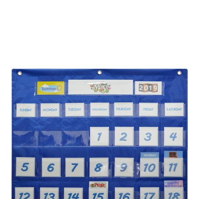 Calendar,Wall Calendar Weather Chart With Tool Supplies 25.75 Calendar ...