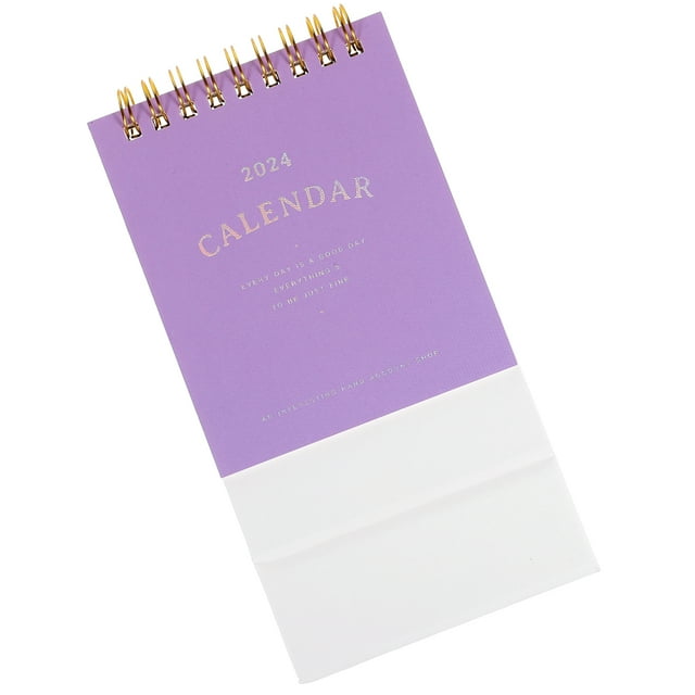 Calendars Note Calendar Costums Habits Noting Monthly Calendar Desktop ...