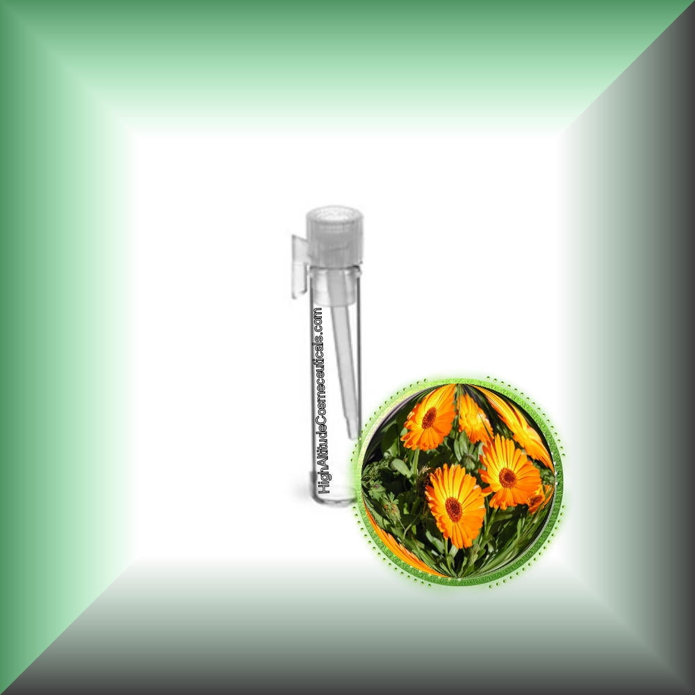 Calendula Essential Oil (Marigold, Calendula Officinalis) - Walmart.com