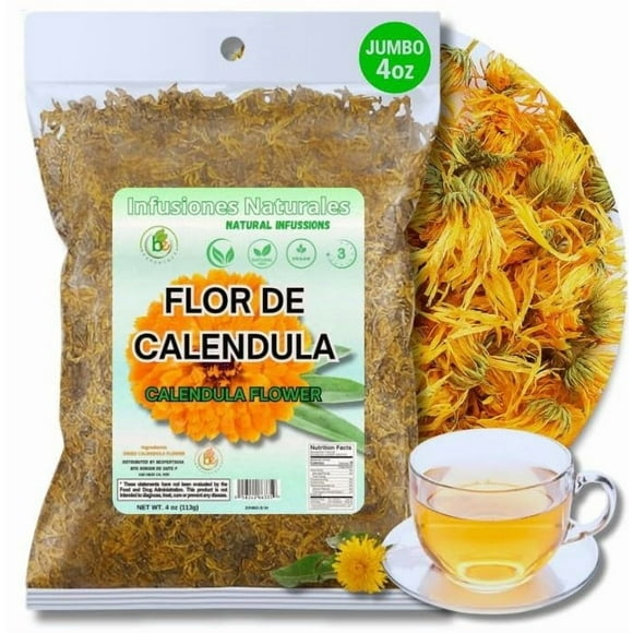Loose Leaf Tea in Tea - Walmart.com