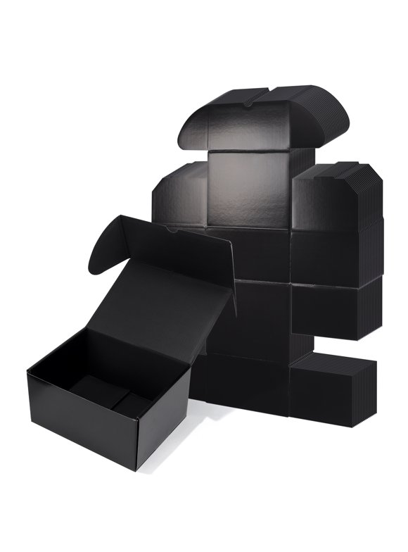 Shipping Boxes in Shipping Supplies - Walmart.com