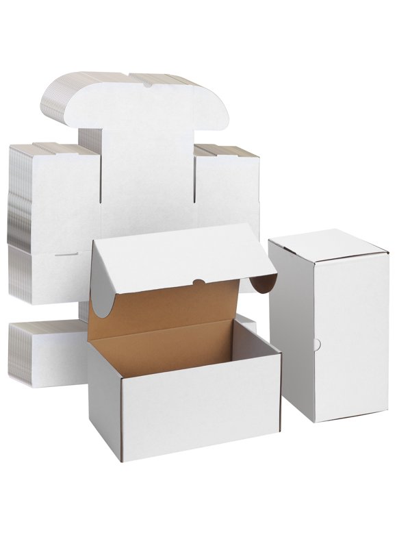 Mailers in Mailing Supplies - Walmart.com