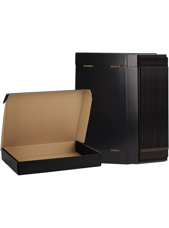 Cardboard Boxes in Moving Boxes - Walmart.com