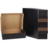 Survivor Tyvek USPS First Class Mailer, 10 x 13, White, 100/Box ...