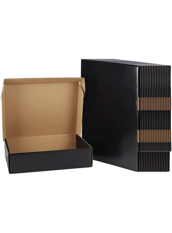 Cardboard Boxes in Moving Boxes - Walmart.com