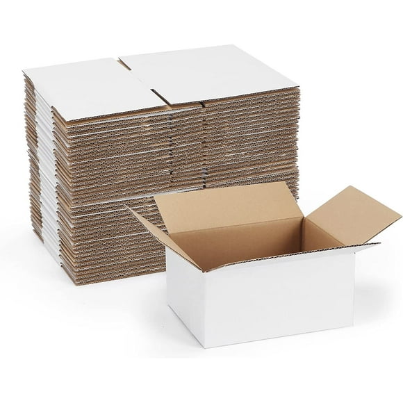 Art Shipping Boxes