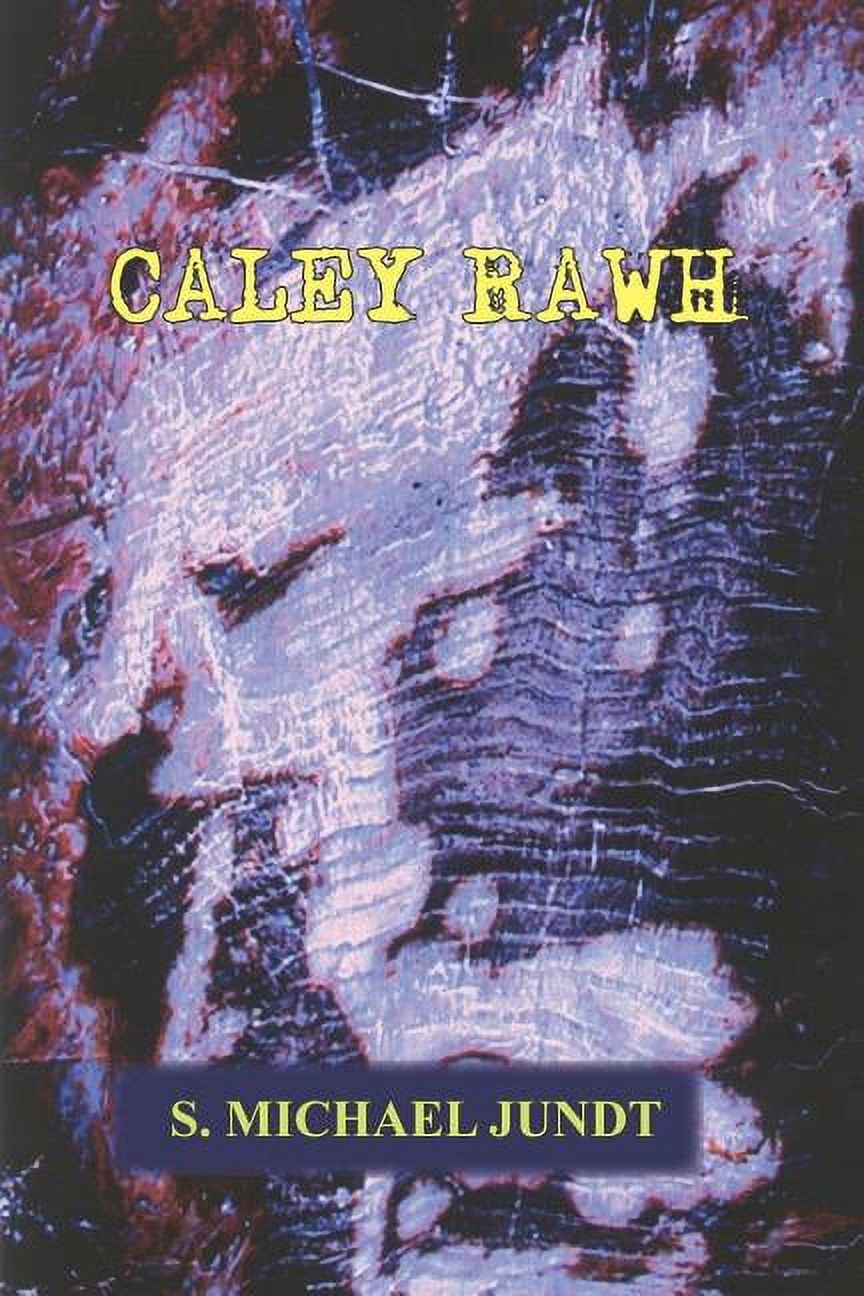 Caley Rawh - Walmart.com