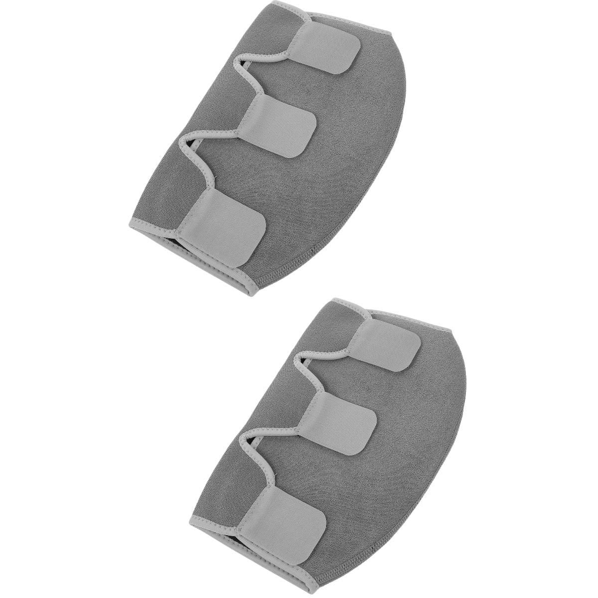 Calf Brace Running Basketball Shin Splint Leg Guard Cycling Support ...