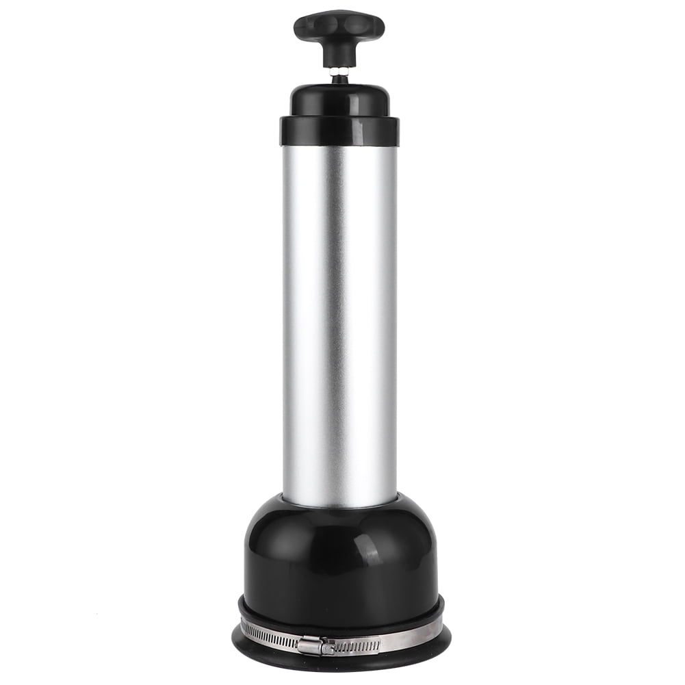 Calf Breathing Pump Emergency Aid Tool for Newborn Calves - Walmart.com