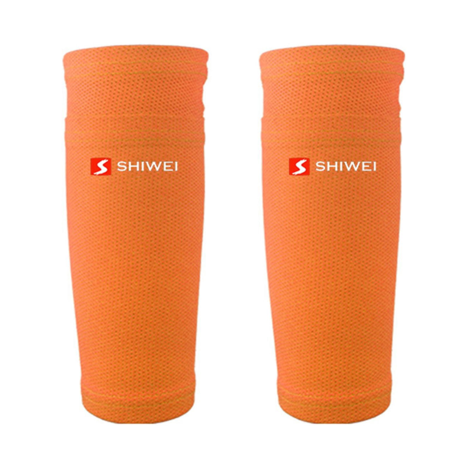 Calf Compression Sleeves - Leg Compression Socks for Calves Shin Splint ...