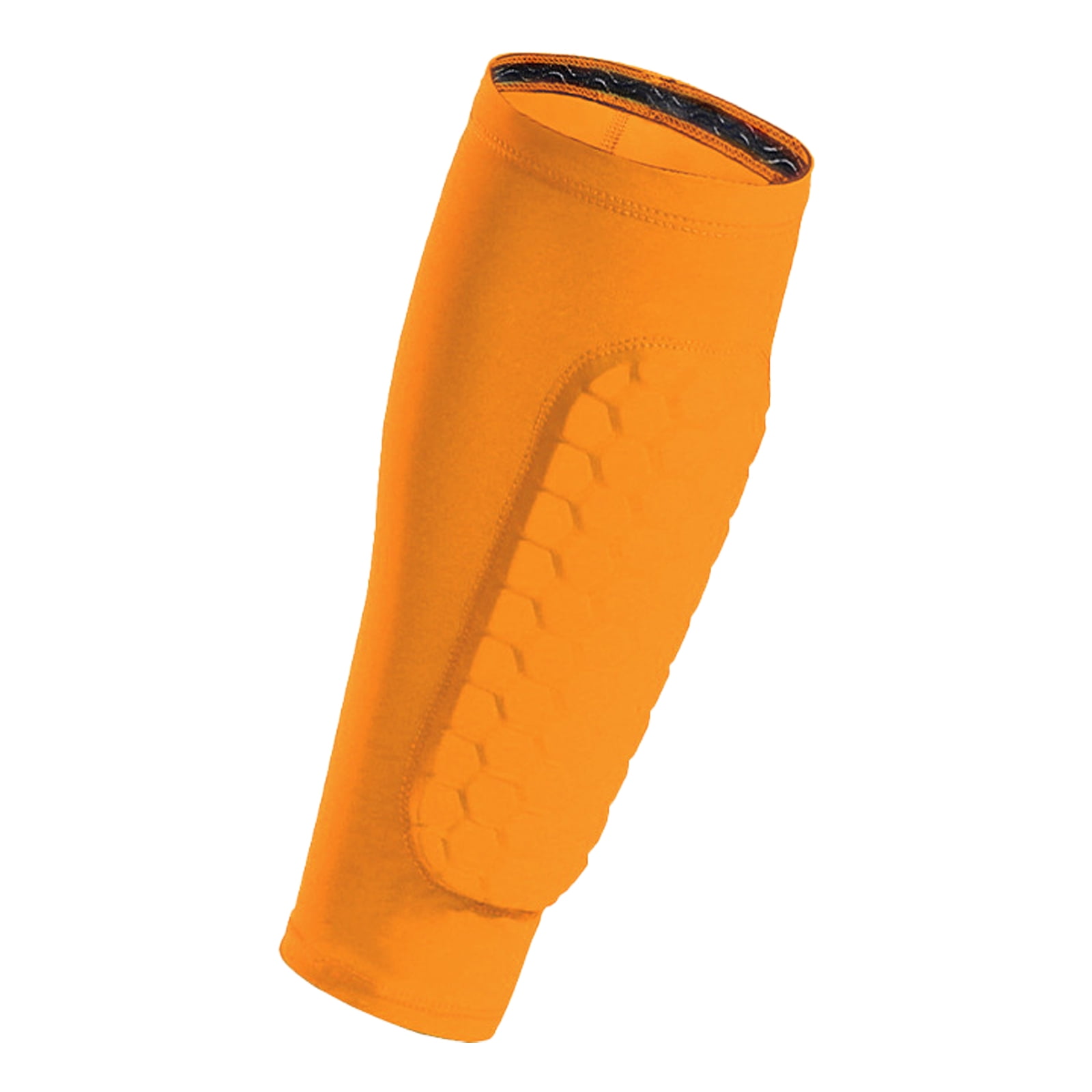 Calf Compression Sleeves for Men and Women Shin Guards Shin Defender ...
