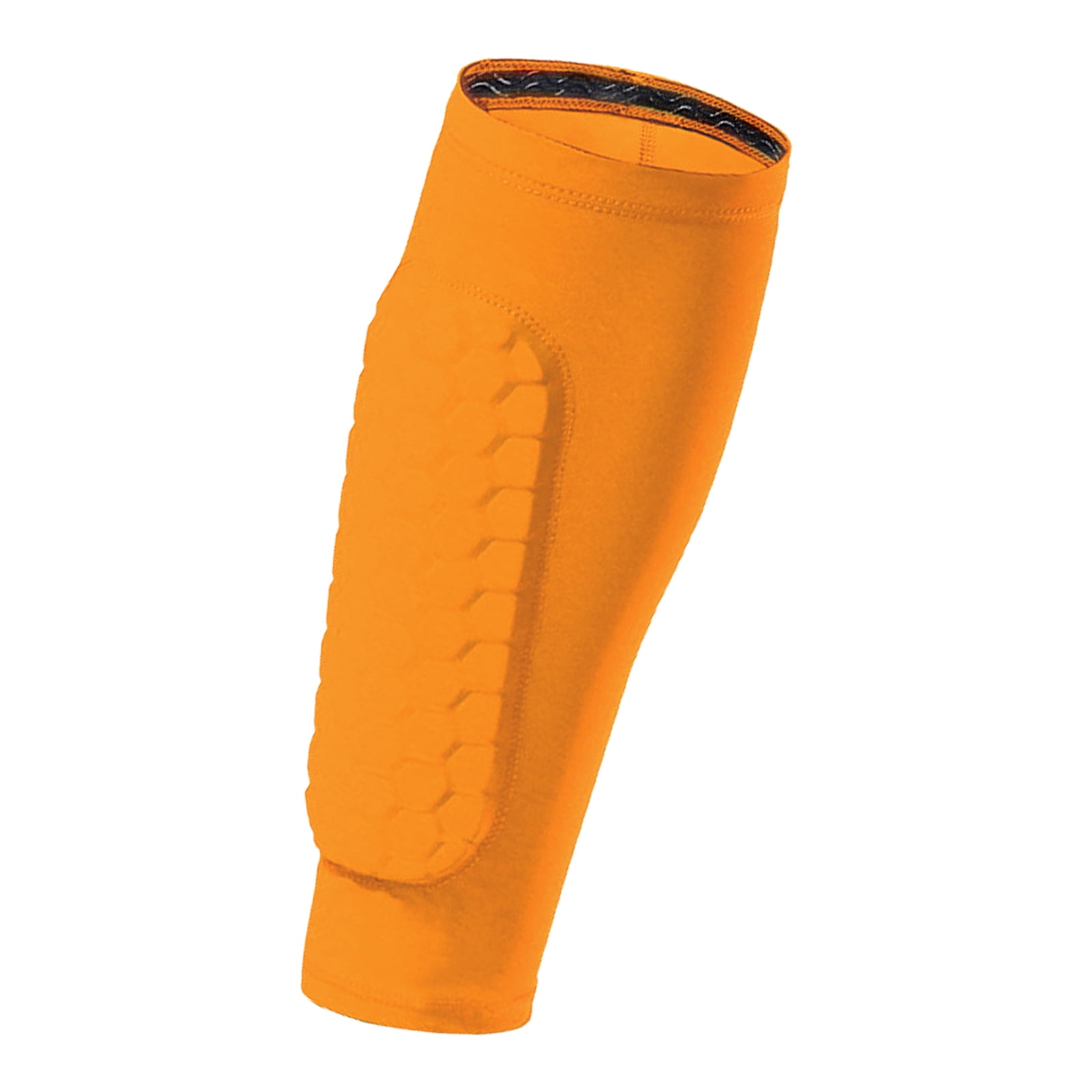 Calf Compression Sleeves for Men and Women Shin Guards Shin Defender ...