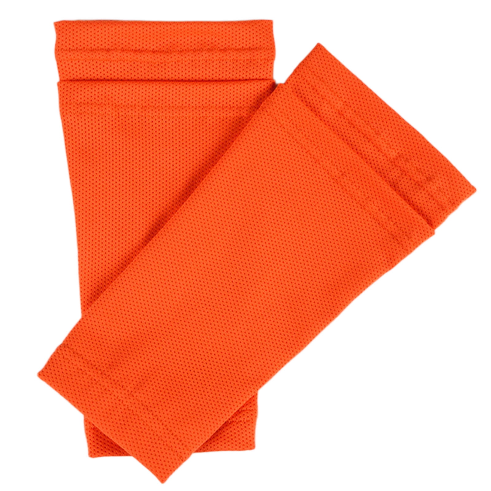 Calf Compression Sleeves for Women & Men, Firm Support Footless ...