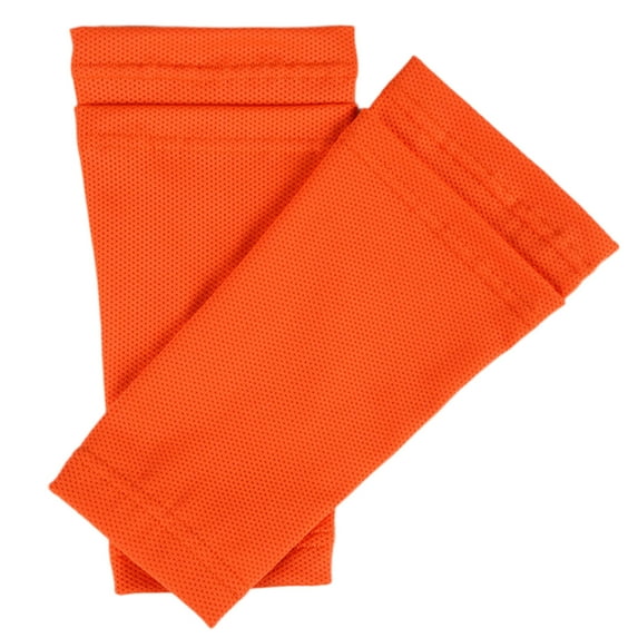 Calf Compression Sleeves for Women & Men, Firm Support Footless ...