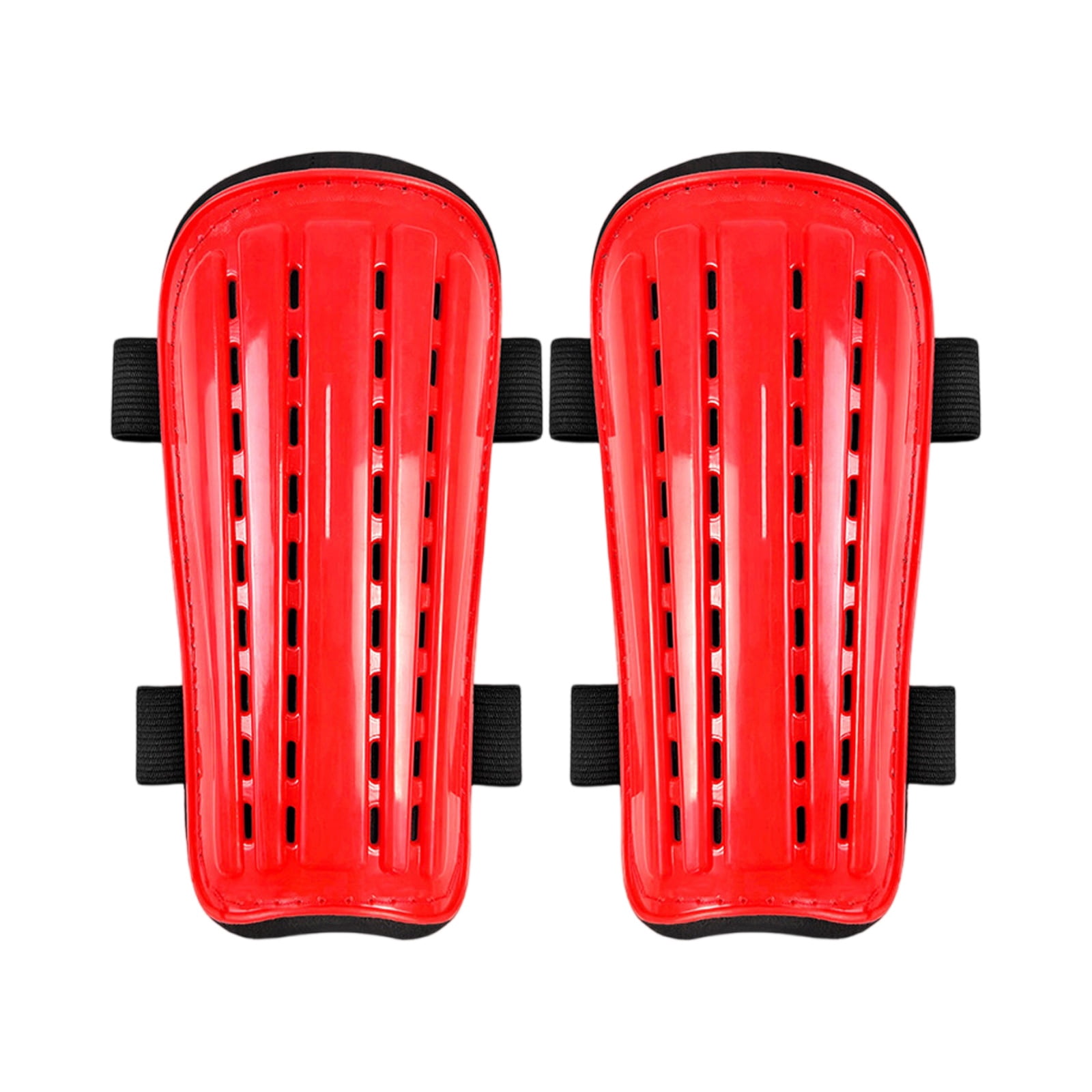 Calf Guard Insert Training Gear - With Removable Insert Plate For ...