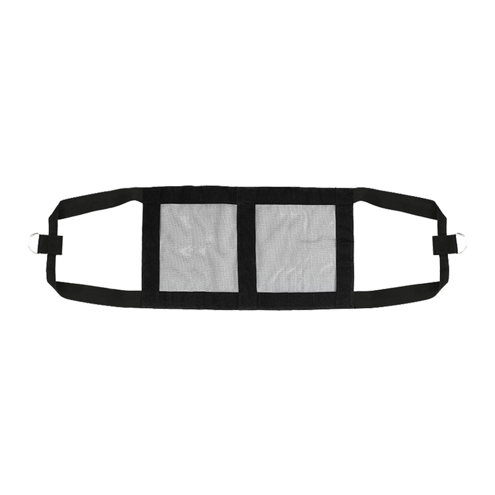Calf Sling For Weighing Animals High Toughness Easy Clean Animal Scale ...