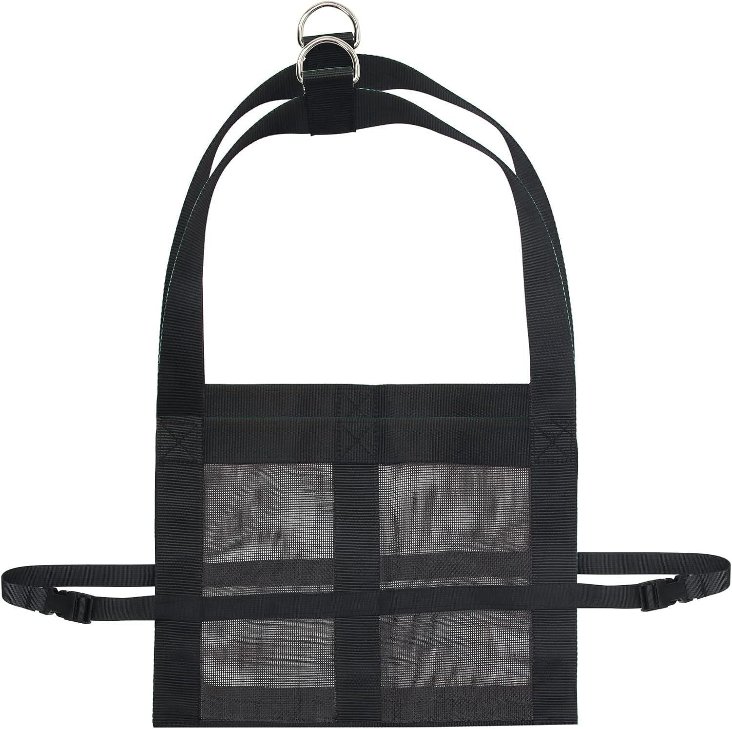 Calf Sling for Weighing Animals,Animal Weighing Sling for Calf Weight ...
