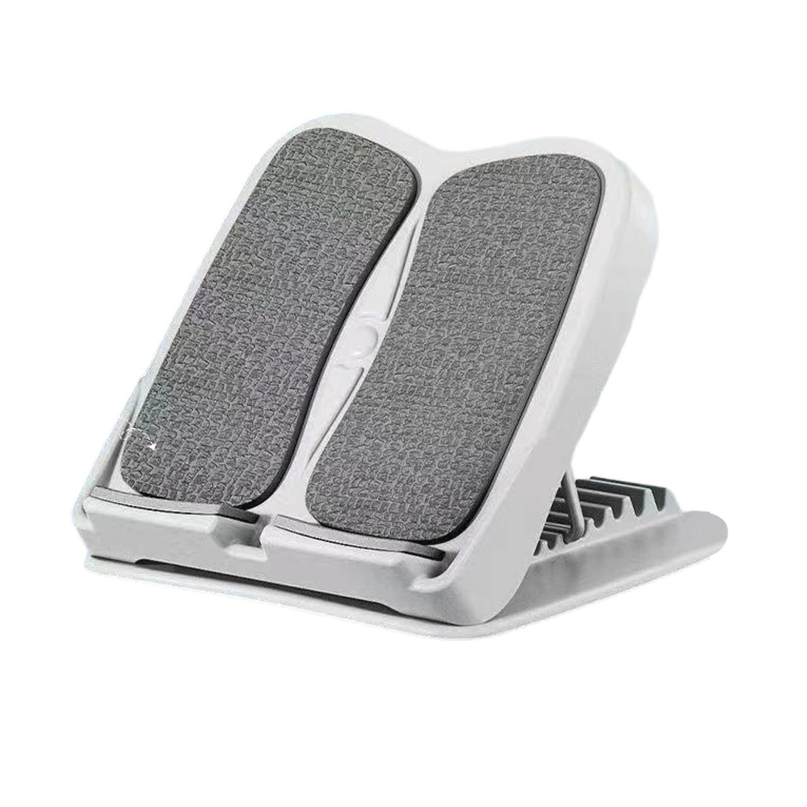 Calf Stretcher 11 Adjustable 881lbs Calf Stretch Board For Stretching ...