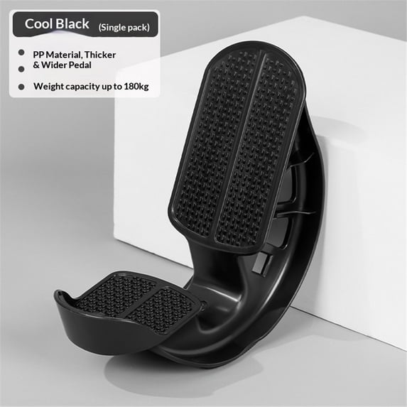 Calf Stretcher for Achilles Tendinitis, Heel, Feet, Shin Splint ...