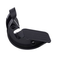 Yes4All Foot Rocker Calf Stretcher – for Flexibility, Mobility and ...