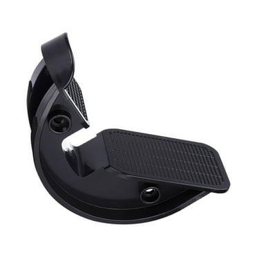 Yes4All Foot Rocker Calf Stretcher – for Flexibility, Mobility and ...