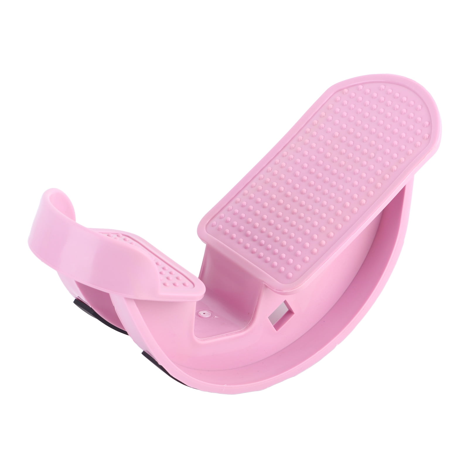 Calf Stretcher Foot Rocker for Plantar Fasciitis Achilles Tendonitis ...