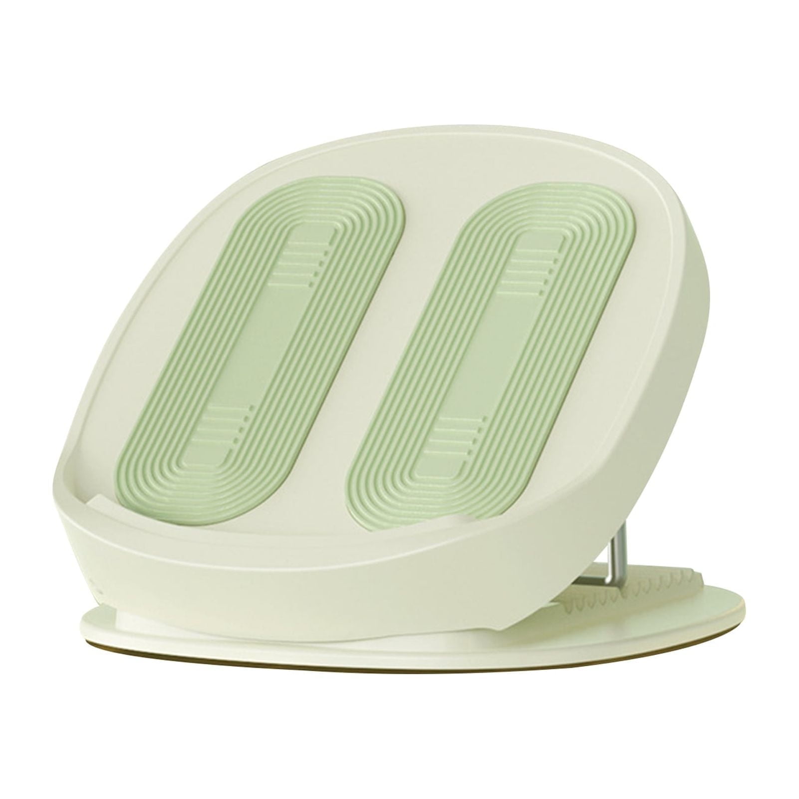 Calf Stretcher Slant Board, PP Calf Stretching Foot Inversion Slant ...