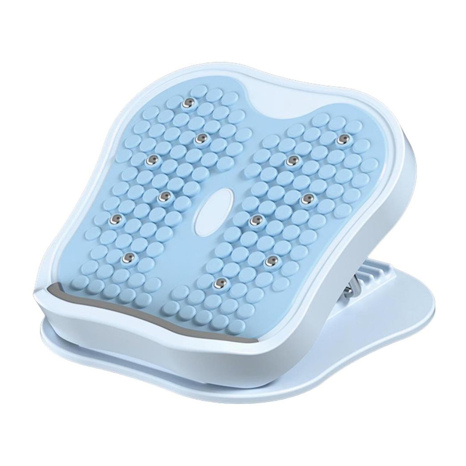 Fitness & Yoga The Upgraded Pedal Stretching Device for Calf Stretching ...