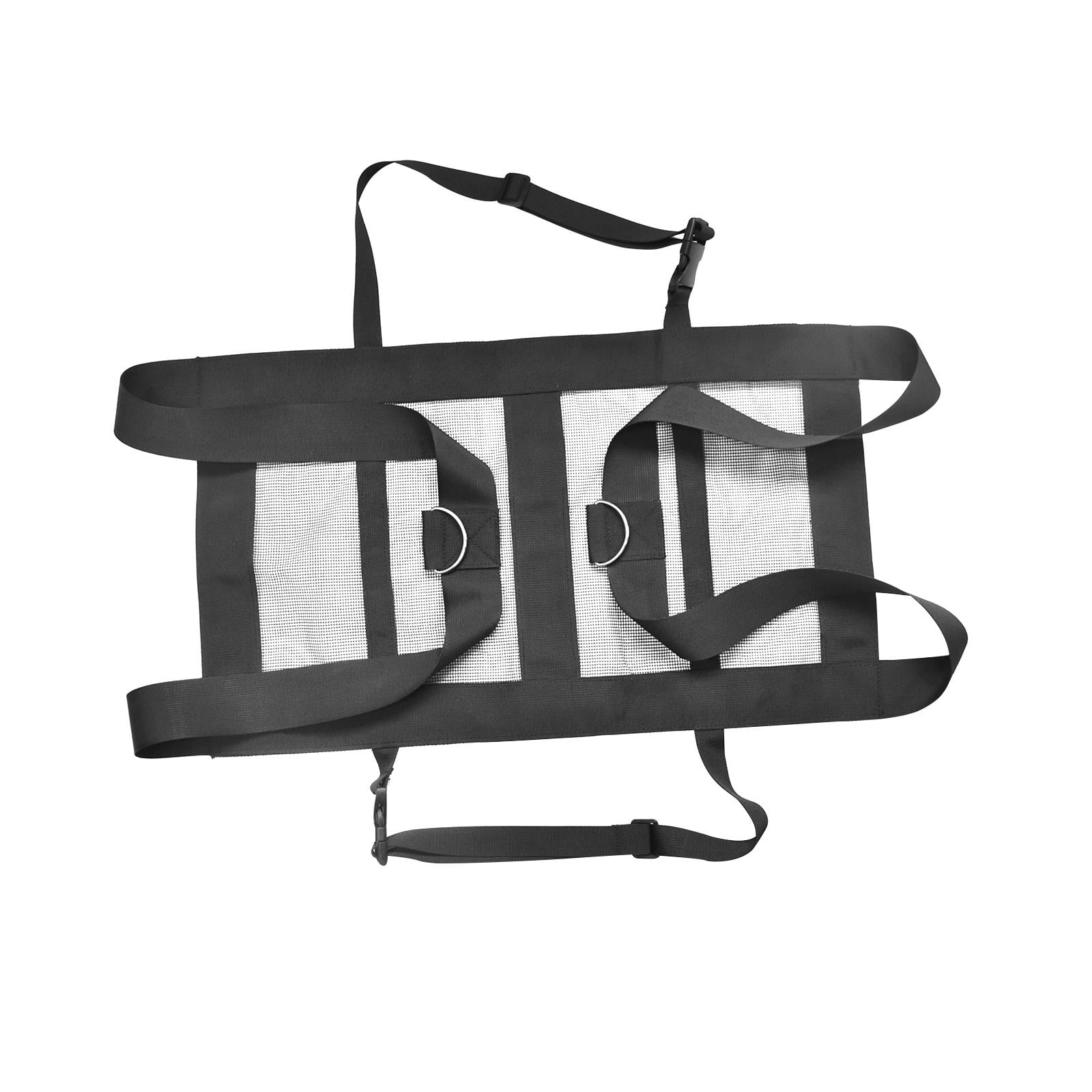 Calf for Weighing Small Animals Hanging Weight Scale Lightweight Heavy ...