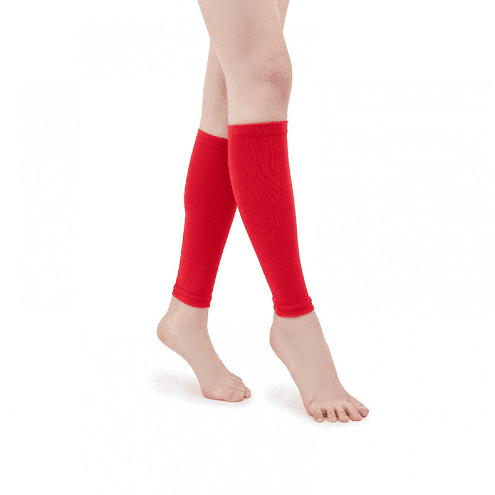 Calf protectorsSlimming pantsCalf socksCompression socksSports ...