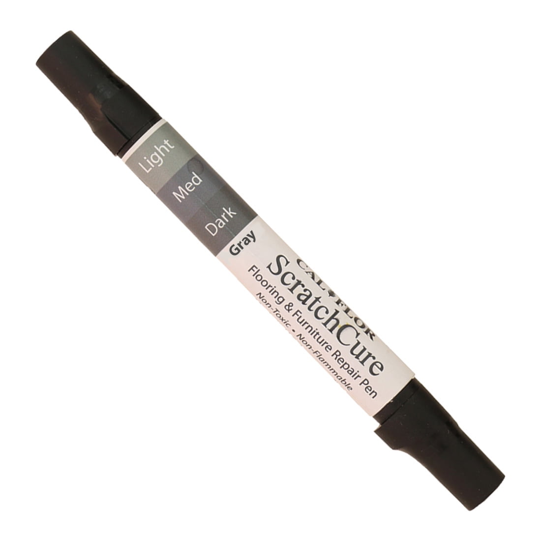 Calflor® Scratchcure Wood & Laminate Scratch Repair Pen In Gray ...