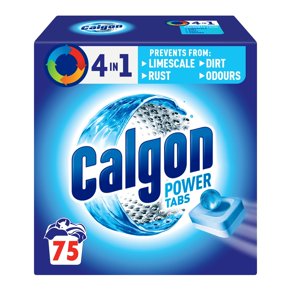 Calgon