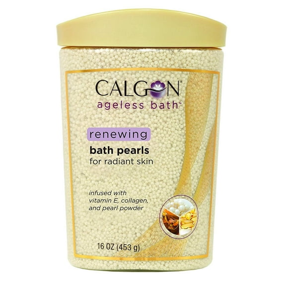 Calgon