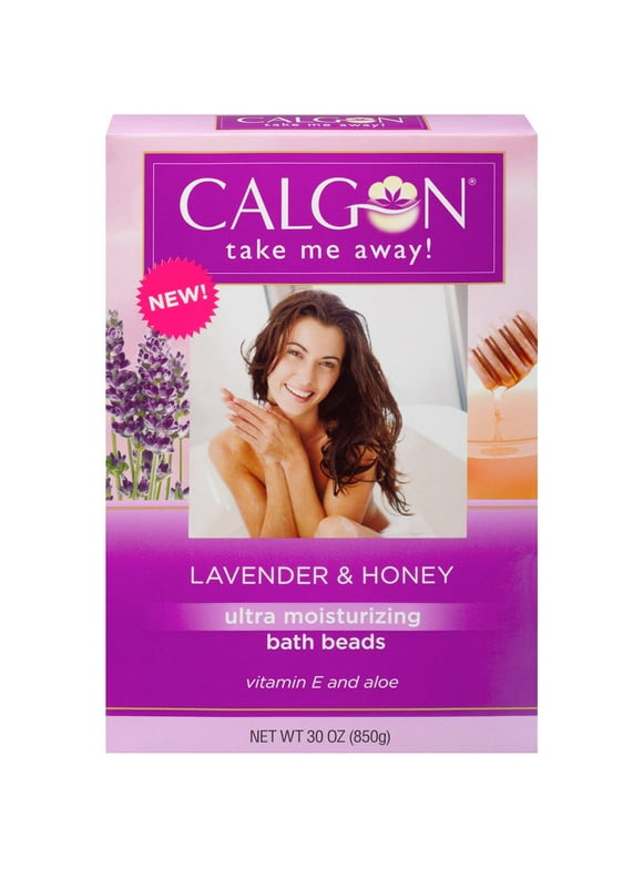 Calgon Bubble Baths in Bath & Shower - Walmart.com