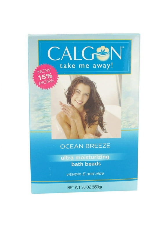 Bath Bombs - Walmart.com